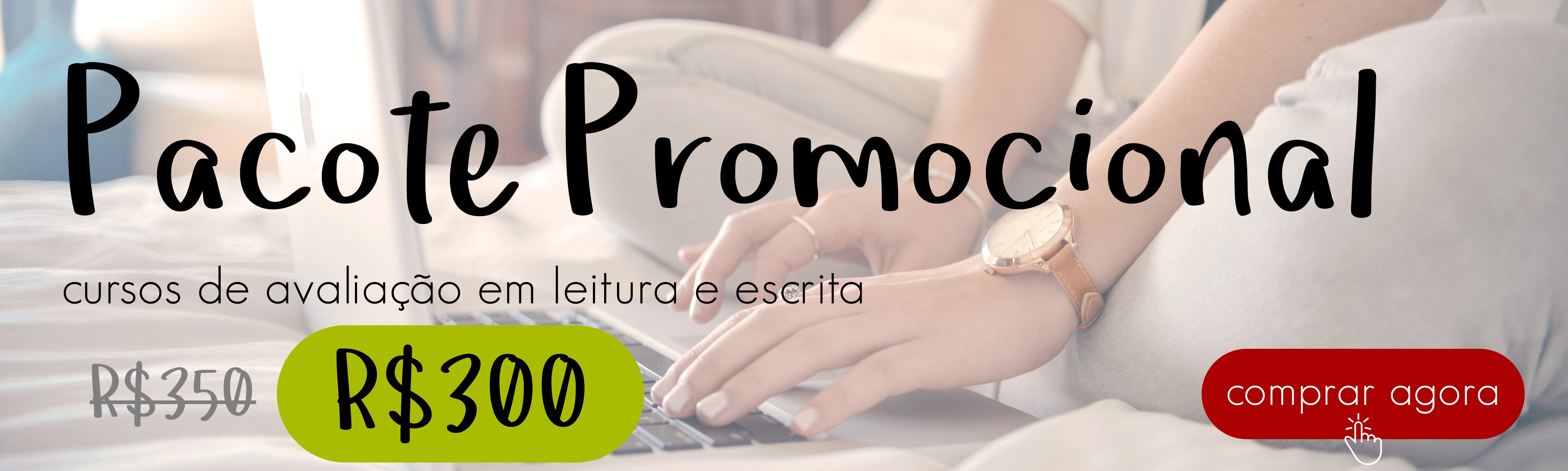 Cefac - Saúde e Educação